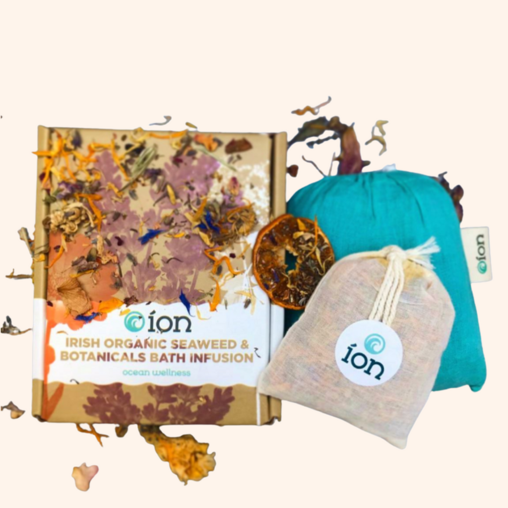 Eco-Friendly Products|Plastic Free|Sustainable Living - Ode to Earth